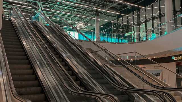 Scala - Setup | Code and Tips