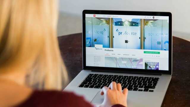 Erlang - Quick Introduction | Code and Tips