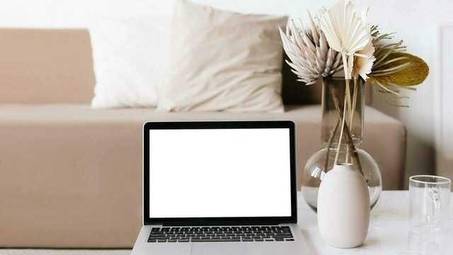 Javascript - Quick Introduction | Code and Tips Javascript - Quick Introduction | Code and Tips